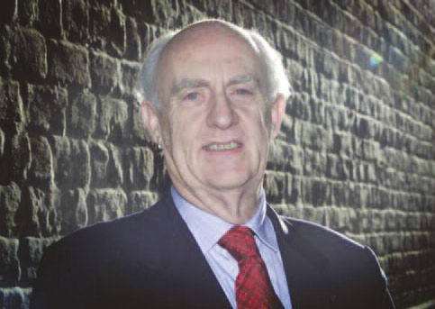 Northern Standard » Blog Archive » POSITIVE RESULTS YIELDED IN LATEST ...